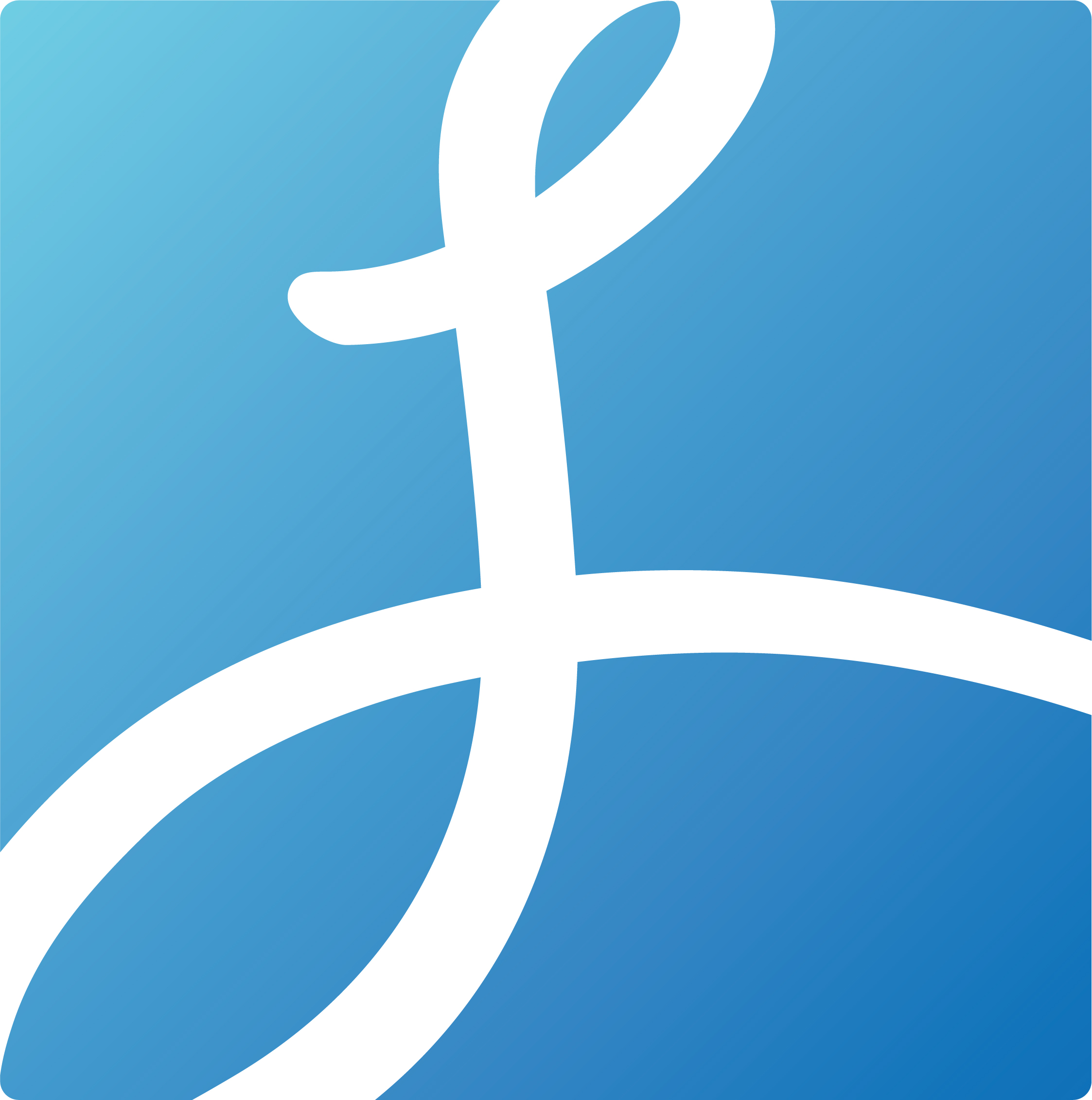 shareimage?v=2f95eaf7ec26200a80b0c34d2c4f8fd58d970708